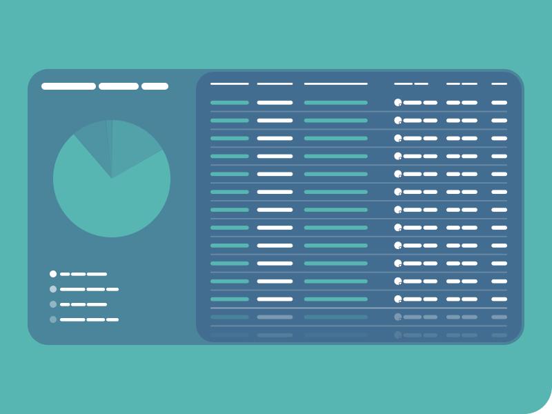 Peer and Community Programs - Reverba