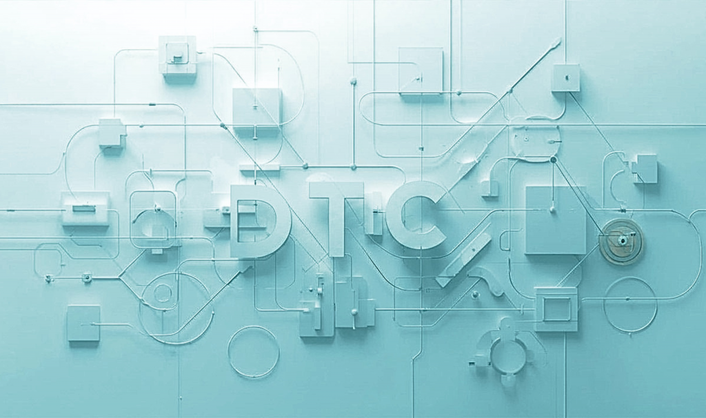 How FDA Scrutiny and Patient Behavior Are Reshaping DTC's Role in the ...